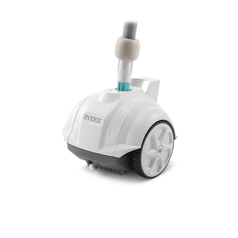 Intex Robot usisivač za bazene ZX 50 28007ID EK000712168