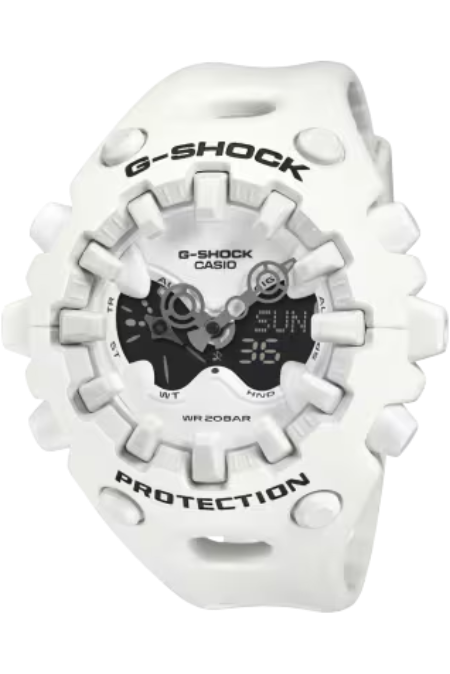 RUCNI SAT CASIO G-SHOCK GA-V01-7A