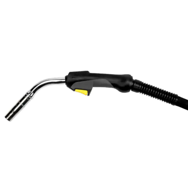 ESAB gorionik PSF 520w 5,0m 170560