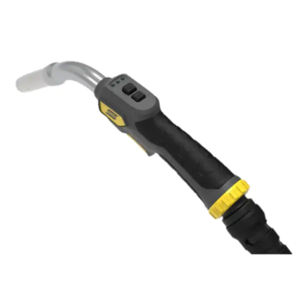 ESAB gorionik EXEOR mig 4.0W2CX 5m 170380