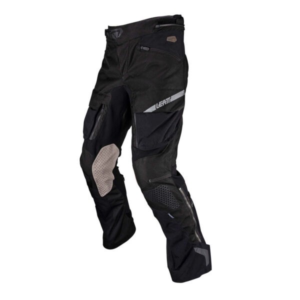 PANTALONE LEATT MULTITOUR 7.5 (KRATKE)