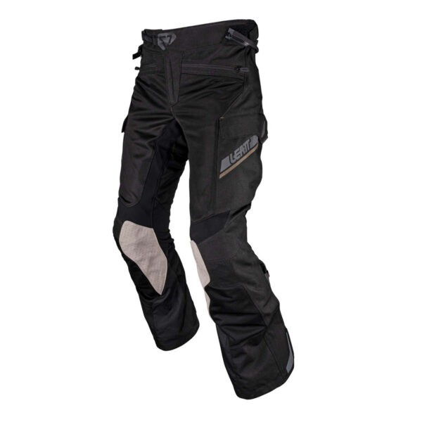 PANTALONE LEATT FLOWTOUR 7.5