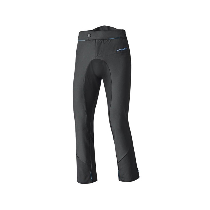 ŽENSKE PANTALONE HELD CLIP-IN WINDBLOCKER