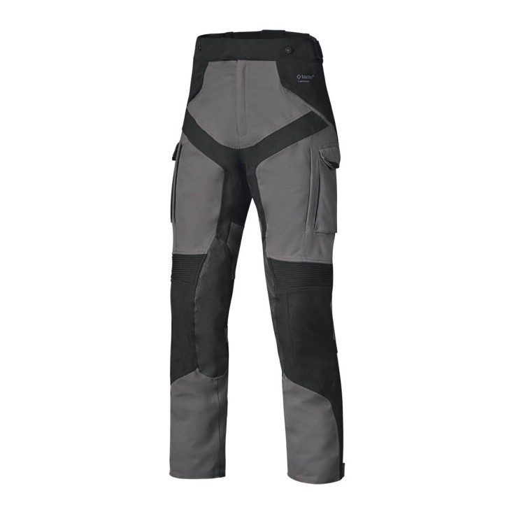 PANTALONE HELD LONBORG