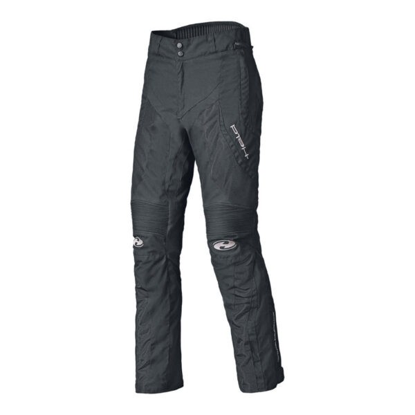 ŽENSKE PANTALONE HELD VENTO 2