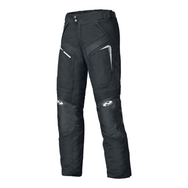 DUGE PANTALONE HELD MANZANO