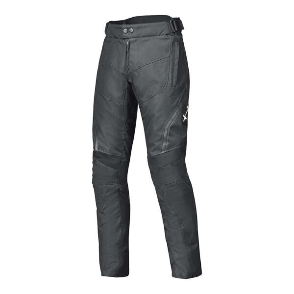 PANTALONE HELD BAXLEY