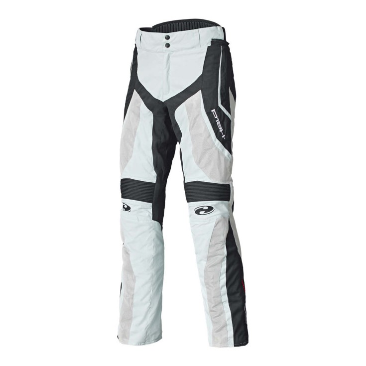 DUGE PANTALONE HELD TOURINO