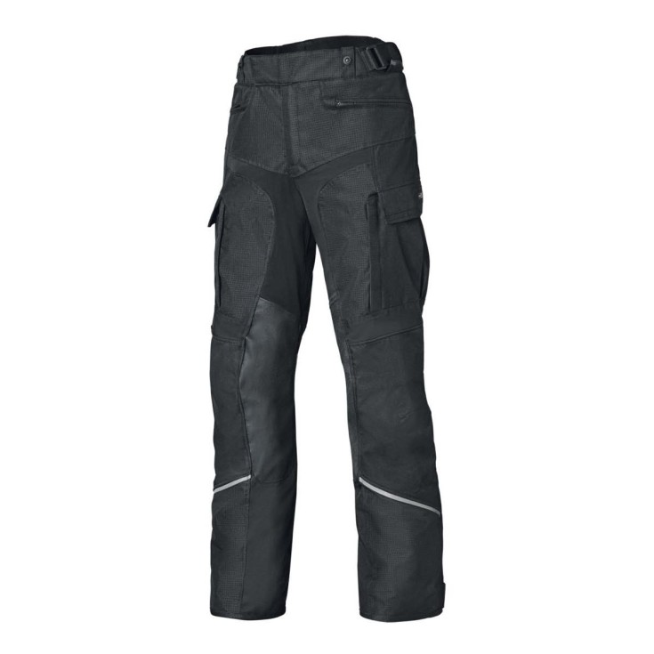 PANTALONE HELD HAKUNA MATATA 3