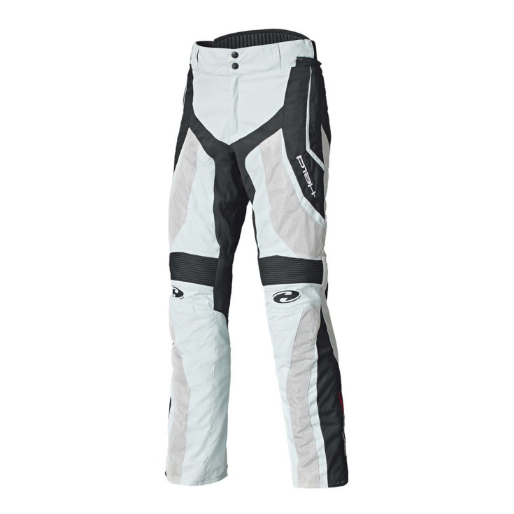 DUGE PANTALONE HELD VENTO 2