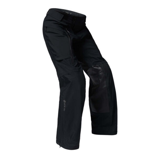Pantalone Fox Ranger Gore-Tex