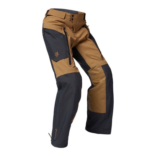 PANTALONE FOX RANGER GORE-TEX