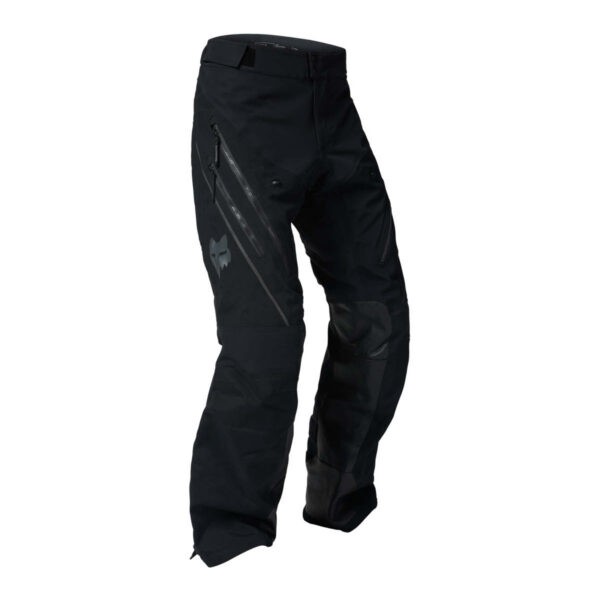 PANTALONE FOX DEFEND GORE-TEX