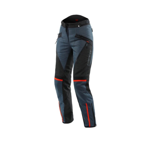 ŽENSKE PANTALONE DAINESE TEMPEST 3 D-DRY