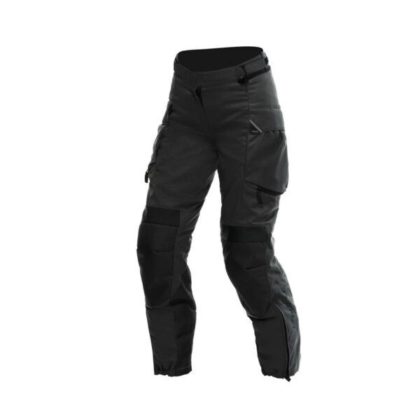 Ženske Pantalone Dainese Ladakh 3L D-Dry