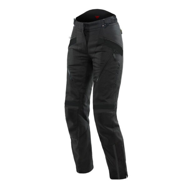 ŽENSKE PANTALONE DAINESE TEMPEST 3 D-DRY