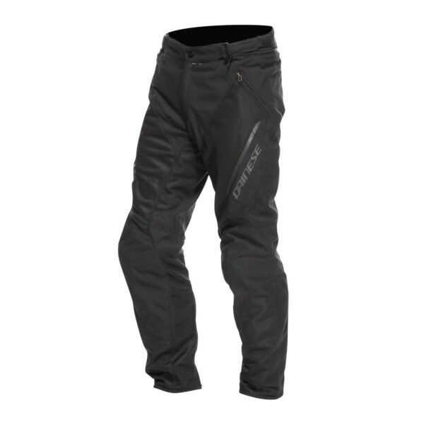 PANTALONE DAINESE DRAKE 2 SUPER AIR