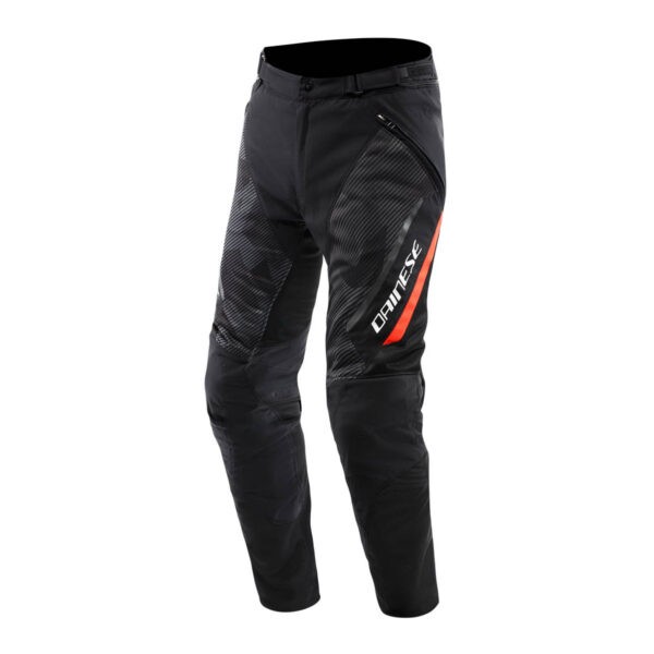 PANTALONE DAINESE DRAKE 2 SUPER AIR