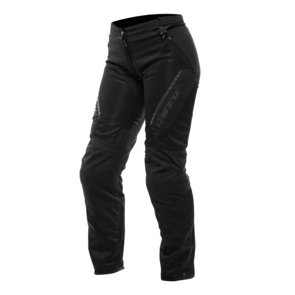 Ženske Pantalone Dainese Drake 2 Super Air