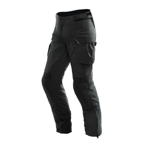 PANTALONE DAINESE LADAKH 3L D-DRY