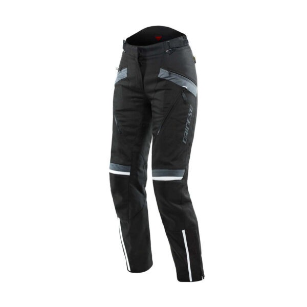 ŽENSKE PANTALONE DAINESE TEMPEST 3 D-DRY