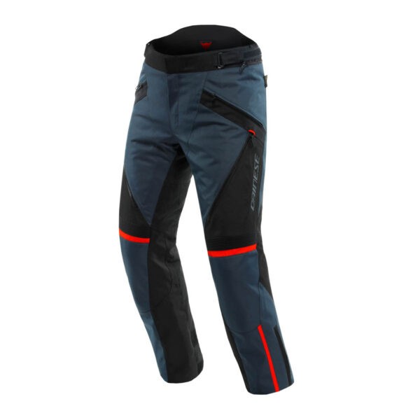 PANTALONE DAINESE TEMPEST 3 D-DRY