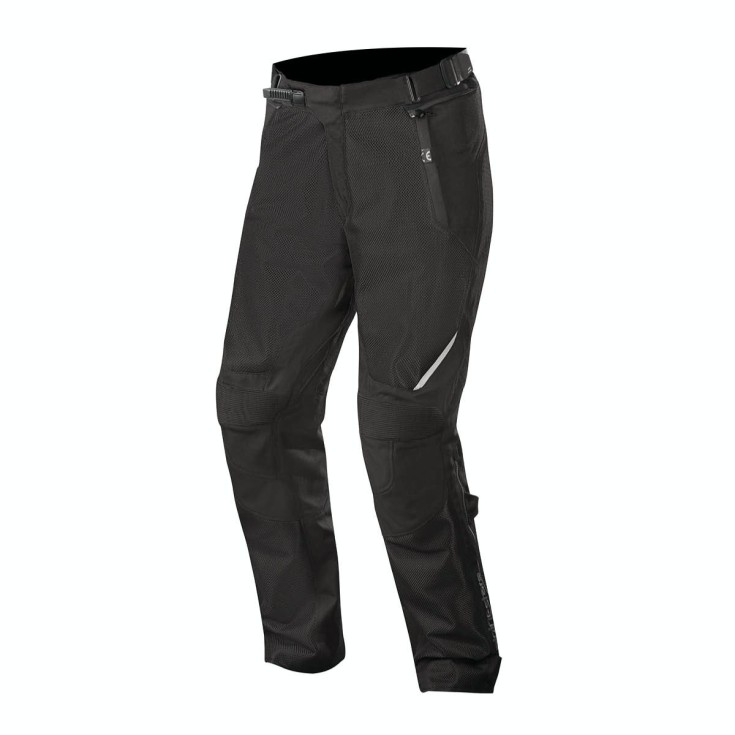 PANTALONE ALPINESTARS WAKE AIR OVERPANTS