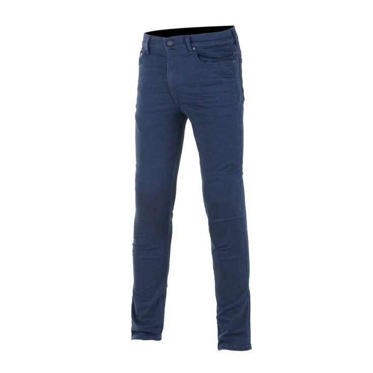 PANTALONE ALPINESTARS CERIUM