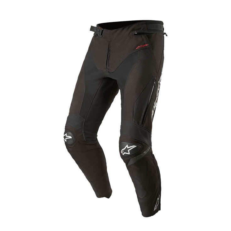 PANTALONE ALPINESTARS T-SP R DRYSTAR