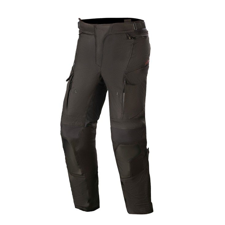 ŽENSKE PANTALONE ALPINESTARS STELLA ANDES V3 DRYSTAR