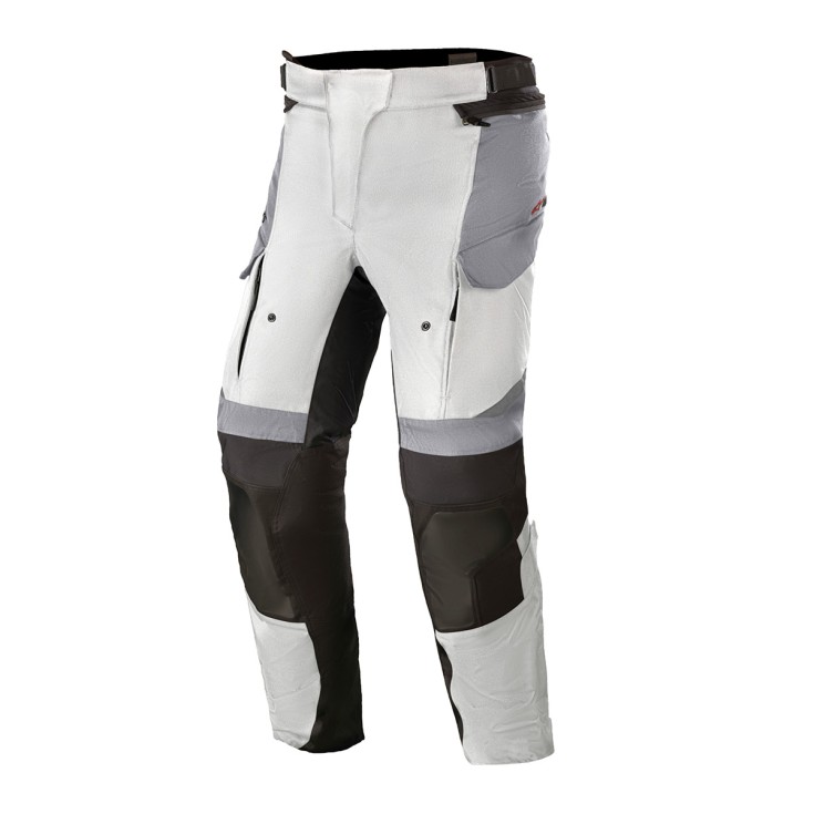 ŽENSKE PANTALONE ALPINESTARS STELLA ANDES V3 DRYSTAR