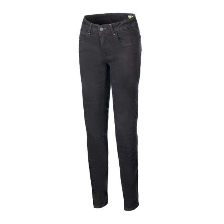 ŽENSKE PANTALONE ALPINESTARS DAISY V3 DENIM