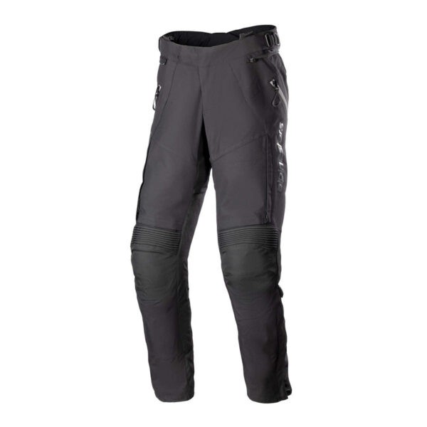 PANTALONE ALPINESTARS STELLA BOGOTA PRO DS 4SEASON