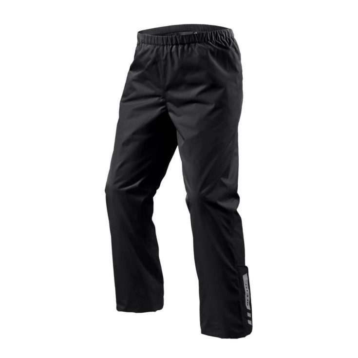 PANTALONE ZA KIŠU REVIT ACID 4 H20