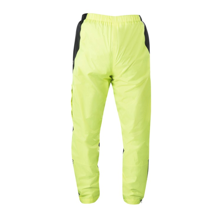 PANTALONE ZA KIŠU ALPINESTARS HURRICANE