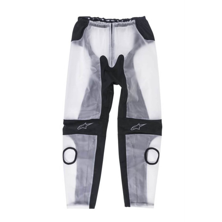 PANTALONE ZA KIŠU ALPINESTARS RACING