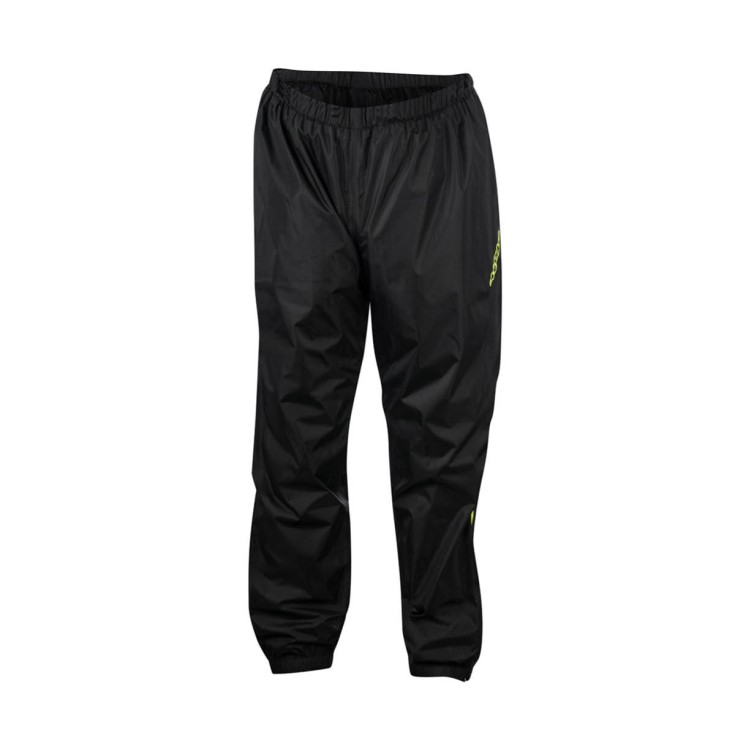 PANTALONE ZA KIŠU ALPINESTARS HURRICANE