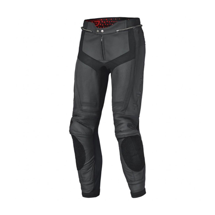 DUGE PANTALONE HELD ROCKET 3.0