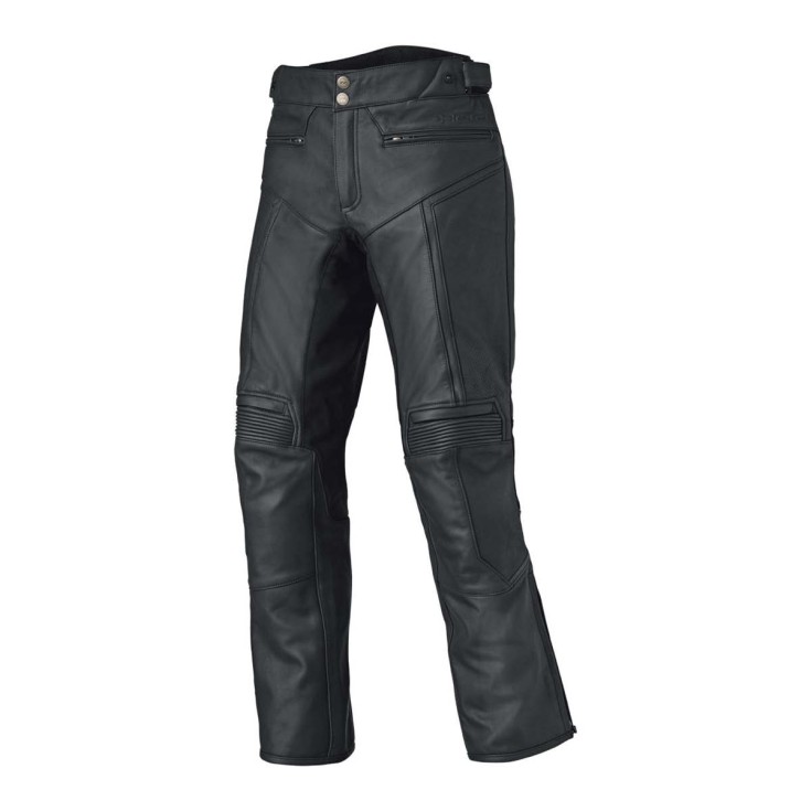 PANTALONE HELD COSMO 4 KRATKI