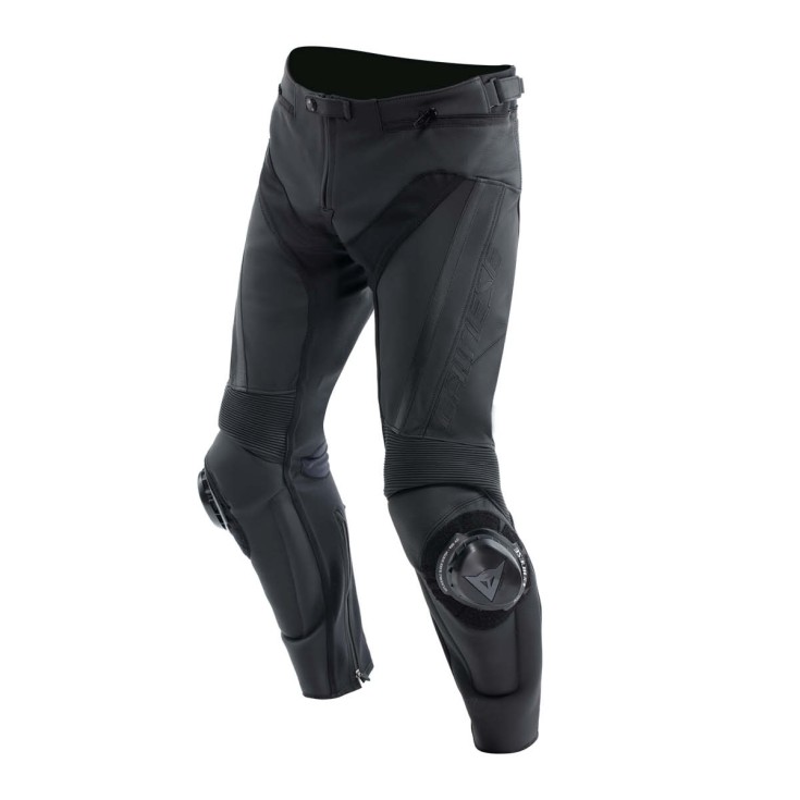 PANTALONE DAINESE DELTA 4