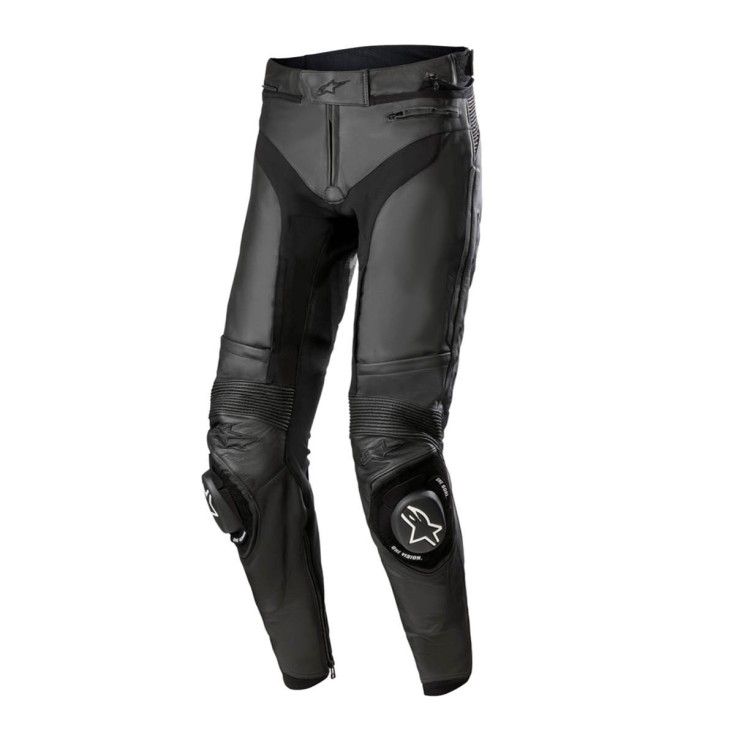 PANTOLONE ALPINESTARS MISSILE V3