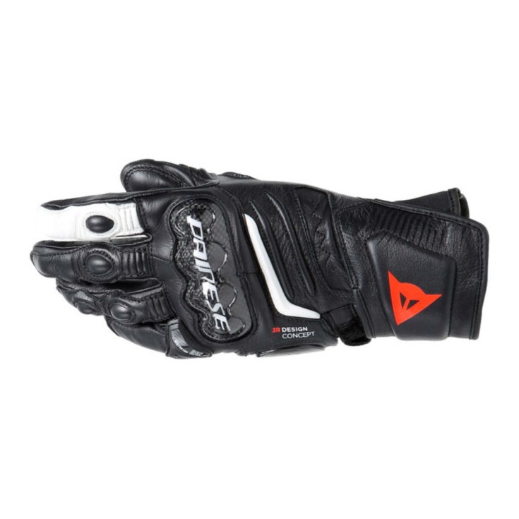 RUKAVICE DAINESE CARBON 4