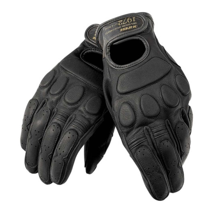 RUKAVICE DAINESE BLACKJACK