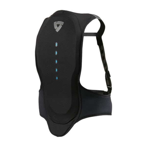 ŠTITNIK ZA LEDJA REVIT SLINGSHOT