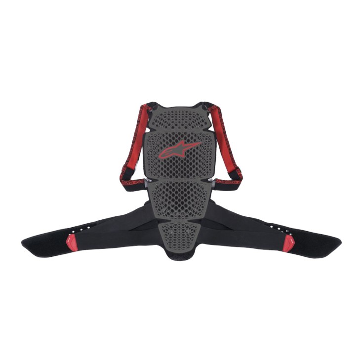 ŠTITNIK ZA LEDJA ALPINESTARS KR-CELL