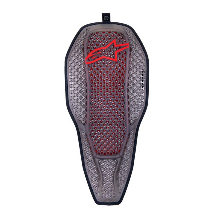 ŠTITNIK ZA LEDJA ALPINESTARS NUCLEON FLEX PRO