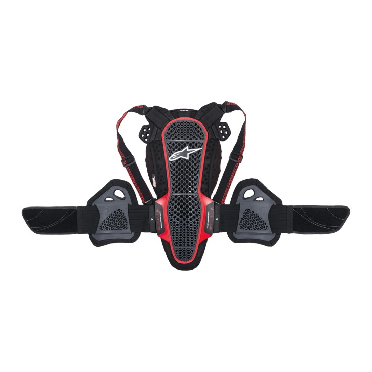 ŠTITNIK ZA LEDJA ALPINESTARS KR-3