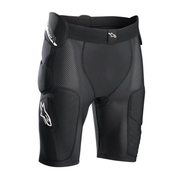 ŠTITNIK BUTINE ALPINESTARS BIONIC ACTION