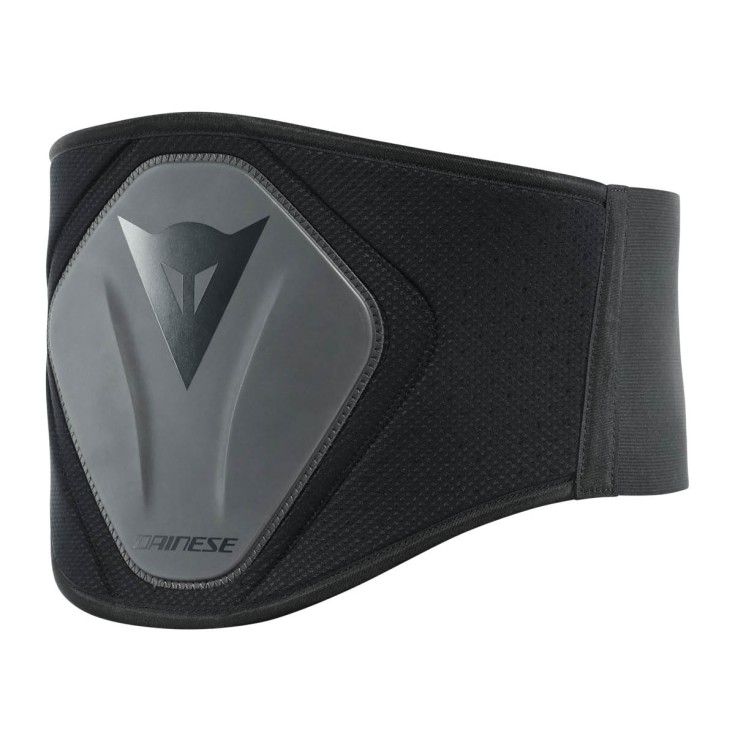 POJAS ZA BUBREGE DAINESE
