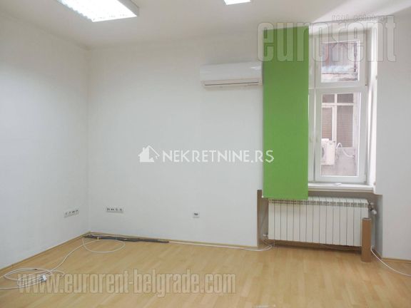 #34751, Izdavanje, P.P., KRUNSKA, 900 EUR